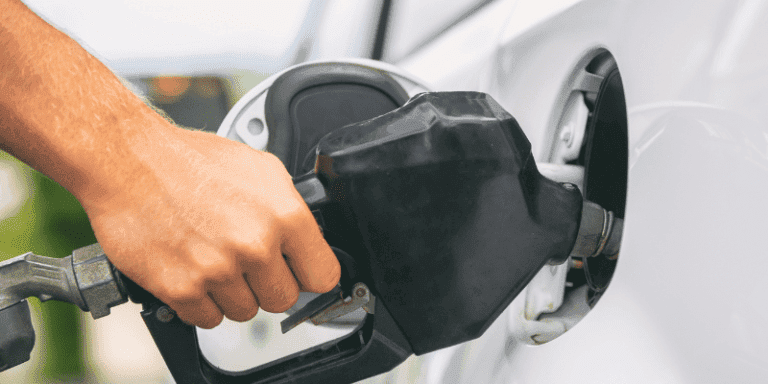What Happens If You Put E85 in a Regular Car : Debunking Myths and ...
