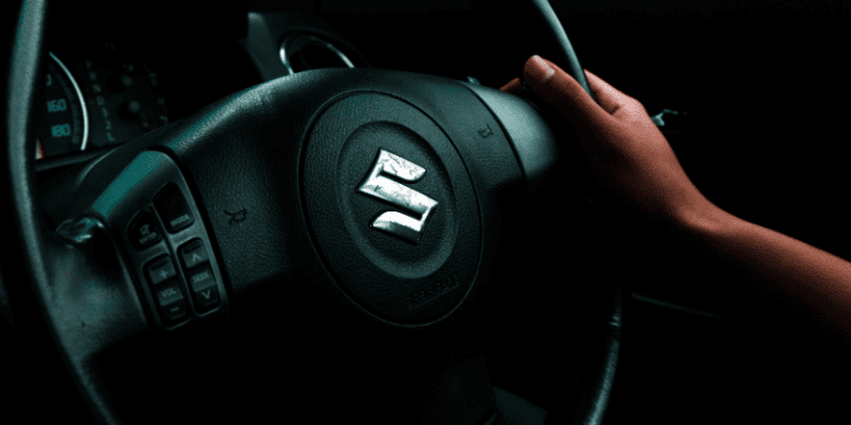 How to Quickly Fix Power Steering Assist Fault in Ford Fusion 2012