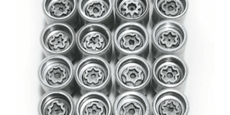 How to Unlock Bmw Wheel Lock Code: Easy Steps to Retrieve