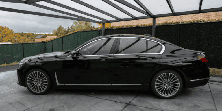 Miata Vs BMW Z3: The Powerful Battle for Supremacy