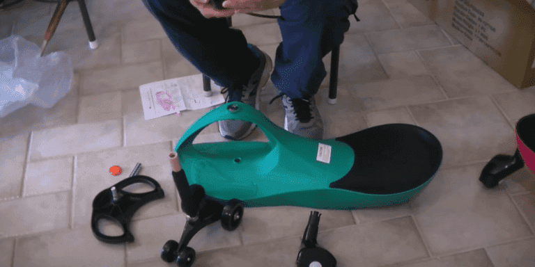 Plasma Car Vs Wiggle Car: The Ultimate Showdown