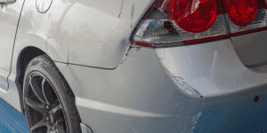 Scuff Vs Scratch Car: How to Tell the Difference