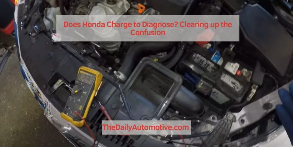 Honda P1457 Code: Quick Fix for EVAP System Leak