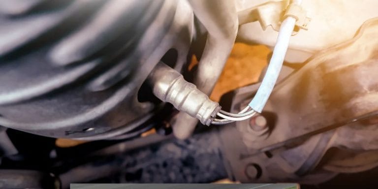 How to Bypass O2 Sensor on Ford F150: Ultimate Guide for DIY ...