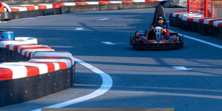 How to Fix Car Key Scratch: Expert Tips for Flawless Repairs