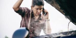 How to Fix Powertrain Fault Ford Fusion: Expert Tips & Solutions