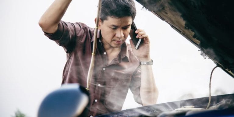 How to Fix Powertrain Fault Ford Fusion: Expert Tips & Solutions