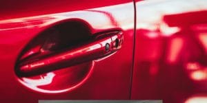 How to Install Ford Keyless Entry Keypad: Quick & Easy Installation Guide