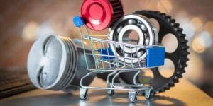 What are the External Parts of a Car: Essential Guide