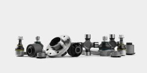 What is the Meaning of Automotive Components: Essential Guide