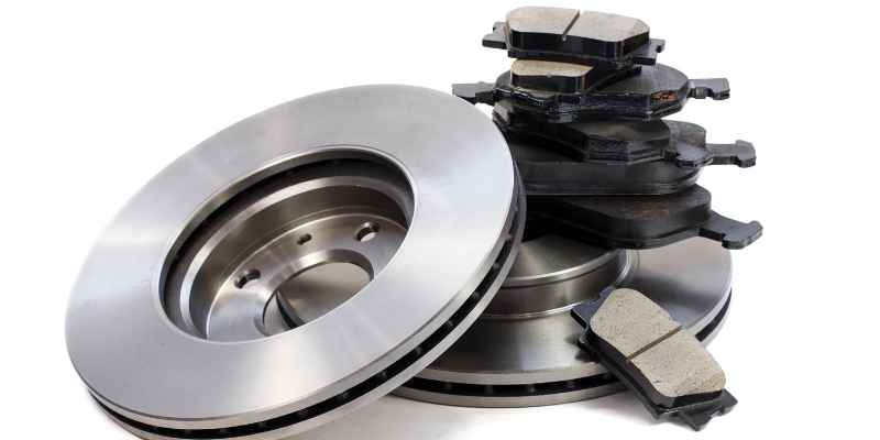 Where to Order Cheap Car Parts: Unbeatable Deals Uncovered