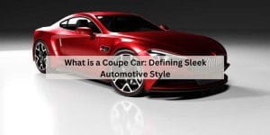 What is Dom’s Car?: Unveiling Fast & Furious Icon! – The Daily Automotive