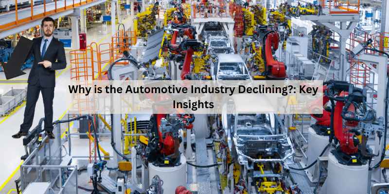 Automotive Technology Examples: Innovations Driving the Future – The ...