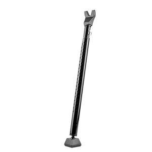 Affordable Car Security Bars: Boost Vehicle Safety Without Breaking the ...