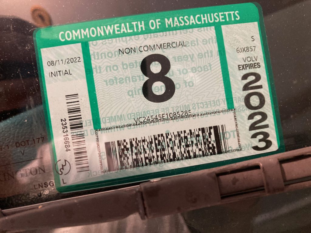 What is Dct in Car: Understanding Dual-Clutch Transmission