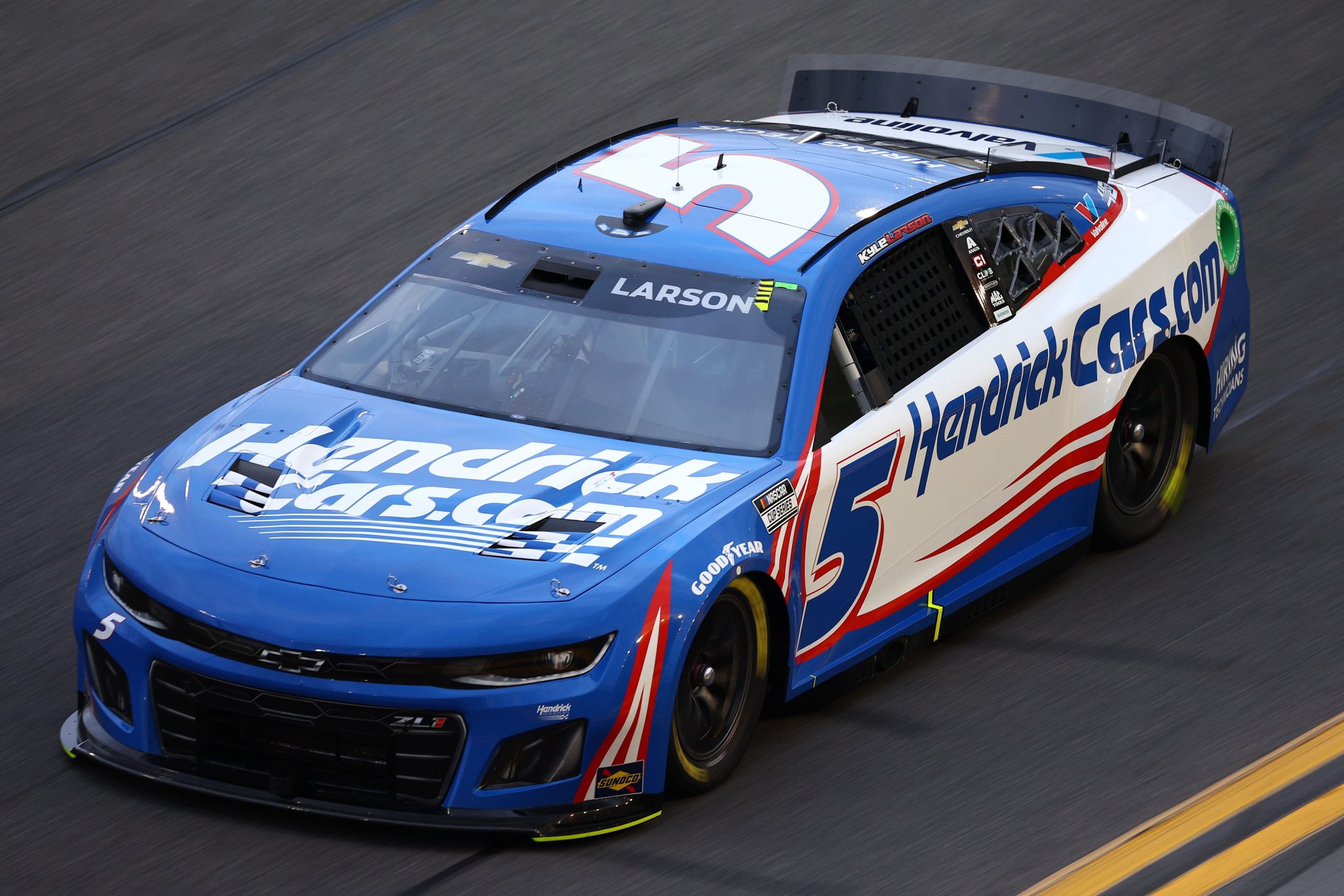 What Does the Rpm Mean on a Car: Understanding Engine Performance