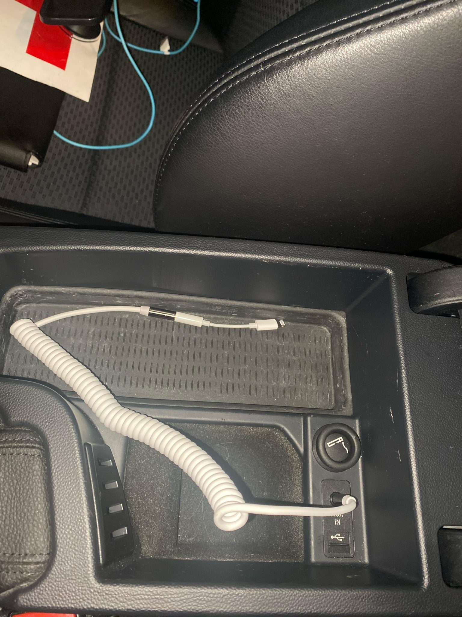 Why Won't My Car Battery Charge? Expert Solutions & Tips