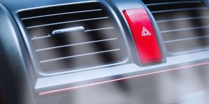 Why Did My Air Conditioner Stop Working in My Car: Top Reasons