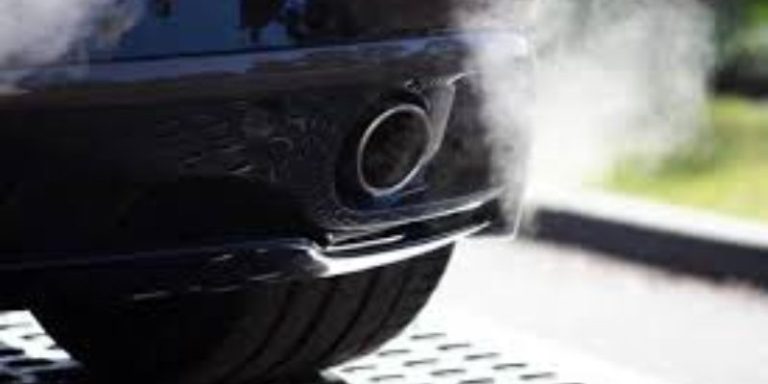 Is It Normal for Water to Drip from Your Car? A Complete Guide