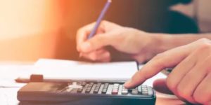 How to Pay Tolls in a California Rental Car: A Comprehensive Guide