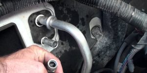 Is It Normal for Water to Drip from Your Car? A Complete Guide