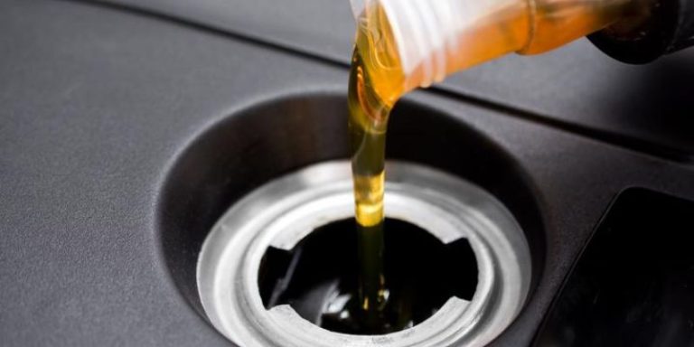 What Happens When a Car Runs Out of Oil? A Complete Guide