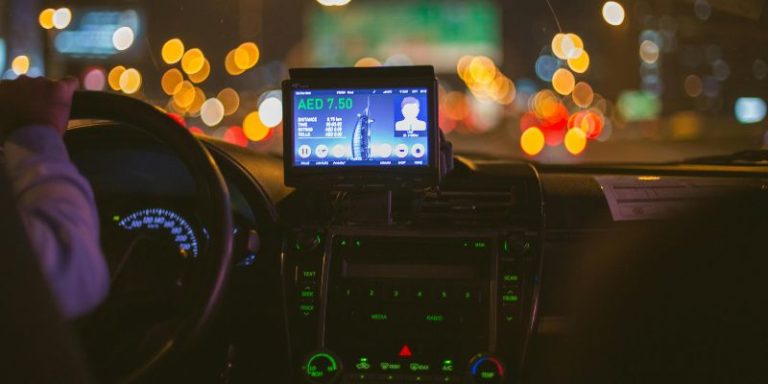 When Did Bluetooth Come Out In Cars? A Simple Journey Through Time