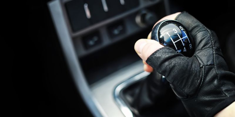 How Do You Drive a Stick Shift Car: Master Manual Skills