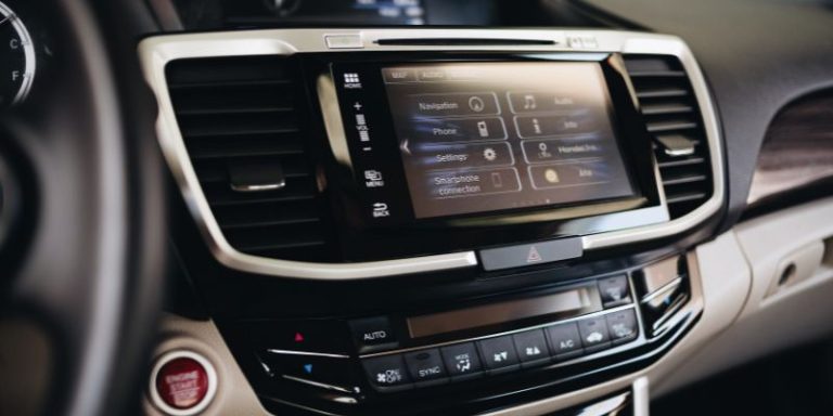 When Did Bluetooth Come Out In Cars? A Simple Journey Through Time