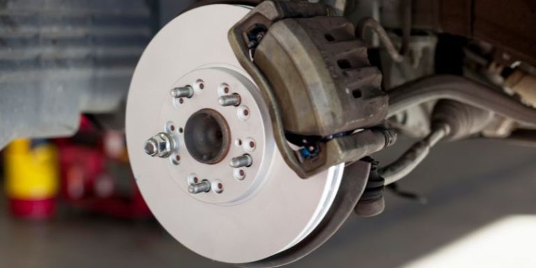 How Much Do Car Rotors Cost? A Simple Guide for Everyone