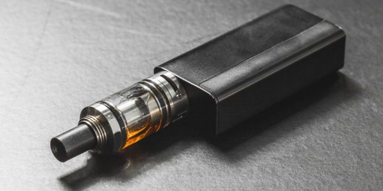 What Is Vapor Lock on a Car?