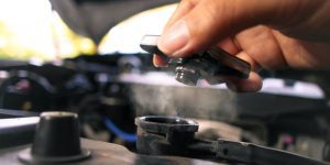 What Causes a Car Engine to Overheat: Easy Tips to Keep Cool