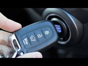 How to Reset Car Key Fob: A Step-by-Step Guide