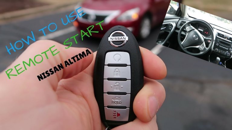 How Much is It to Reprogram a Car Key: Cost Breakdown