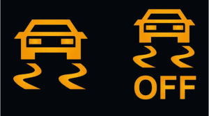 What Does the Tc Light Mean on a Car: Essential Insights