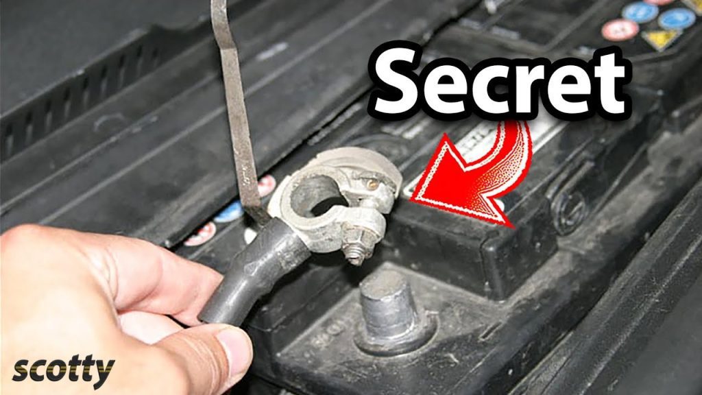 How to Fix a Car Running Lean: A Comprehensive Guide for Every Driver