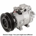 How Much Does a Car Ac Compressor Cost: Quick Guide