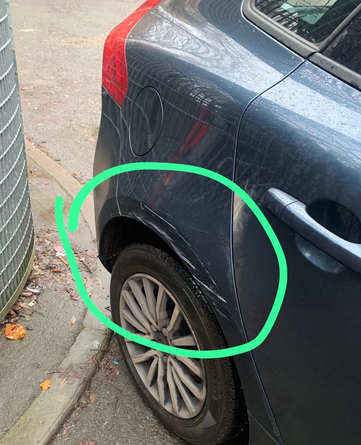 How to Fill Coolant in Car: Step-by-Step Guide