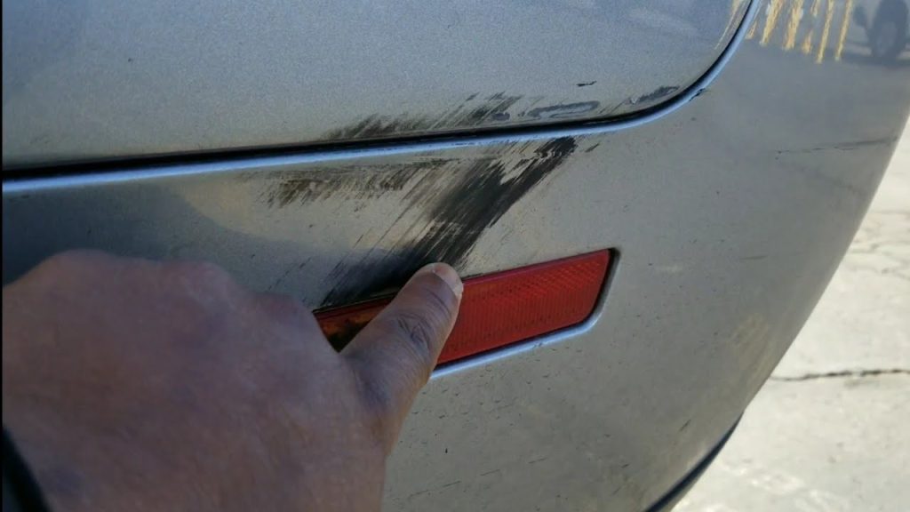 How to Unclog AC Line in Car: A Simple Guide for Everyone