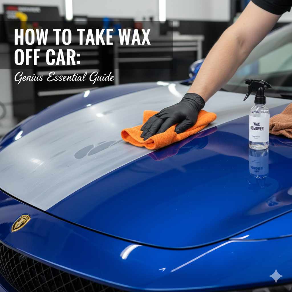 How to Fix Clear Coat Peeling on Car: Expert Tips and Solutions