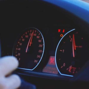 Do Cars Have Speed Limiters: What You Need to Know Today