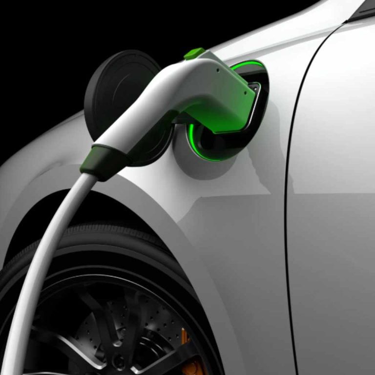 Do Electric Cars Electrocute You? Essential Guide