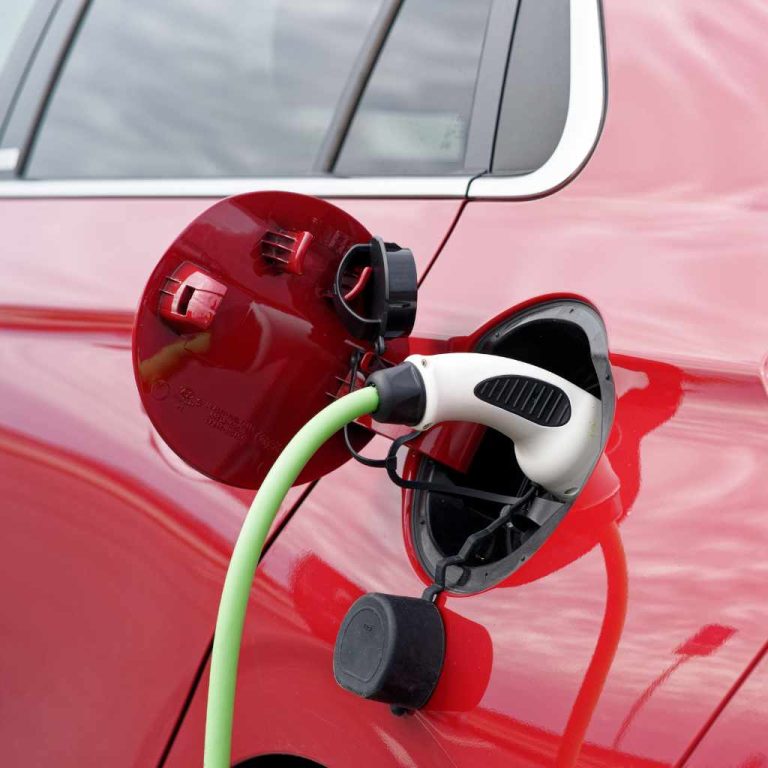Do Electric Cars Electrocute You? Essential Guide