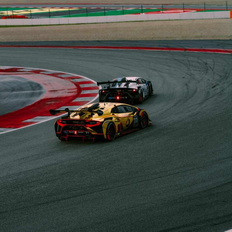 How High Do F1 Cars Rev: Proven Essential Limits