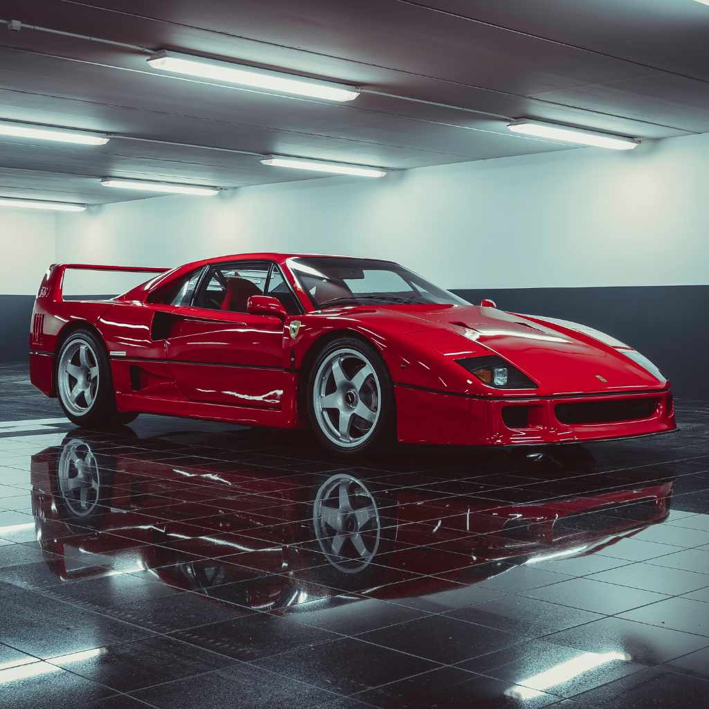 What is Fbo Car: Ultimate Guide to Understanding Fbo Cars