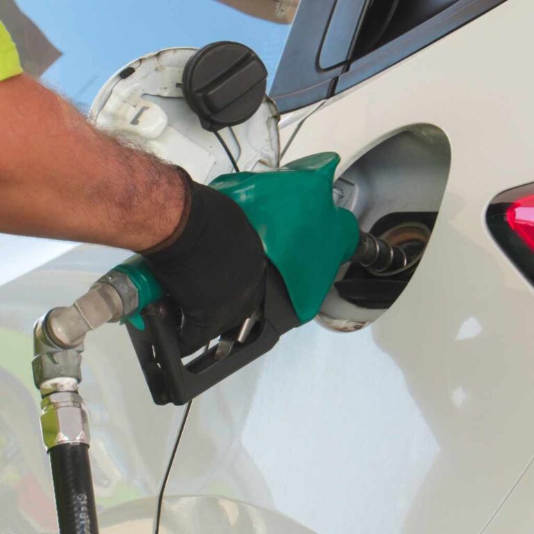 Can I Put 10 Ethanol in My Car: Risks and Benefits Explained