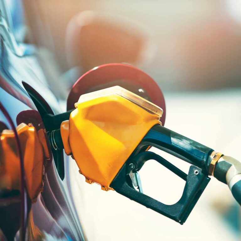 Can I Put 10 Ethanol in My Car: Risks and Benefits Explained