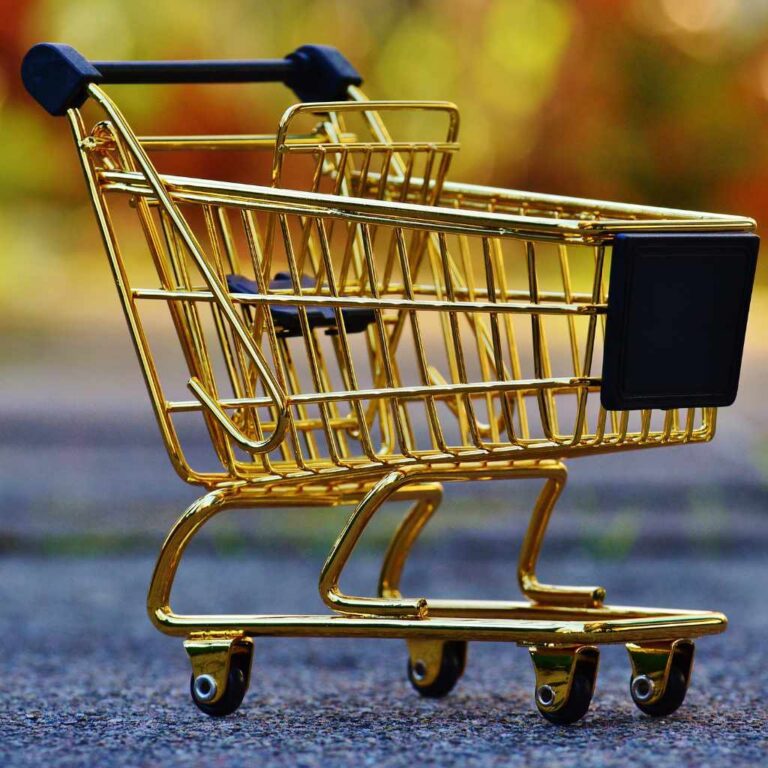 How to Add to Cart on Flight Club: Easy Steps to Secure Sneakers