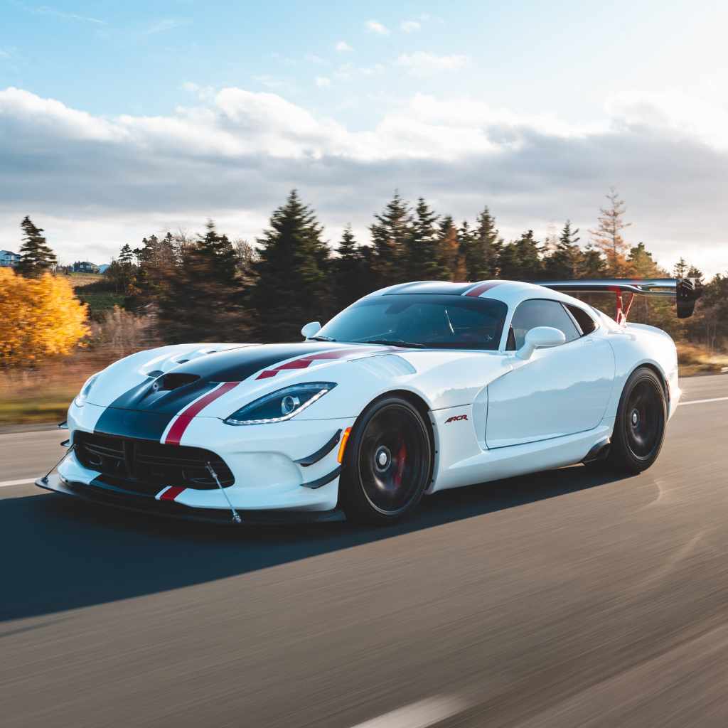 How to Get Hsw Car: Ultimate Guide to Fast and Easy Success