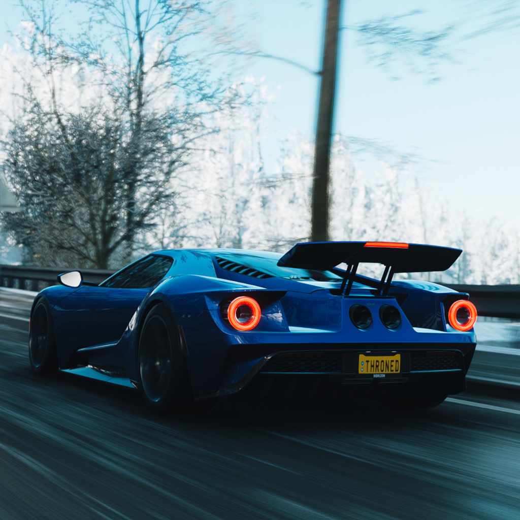 How to Move Cars in GTA 5 Online Quickly